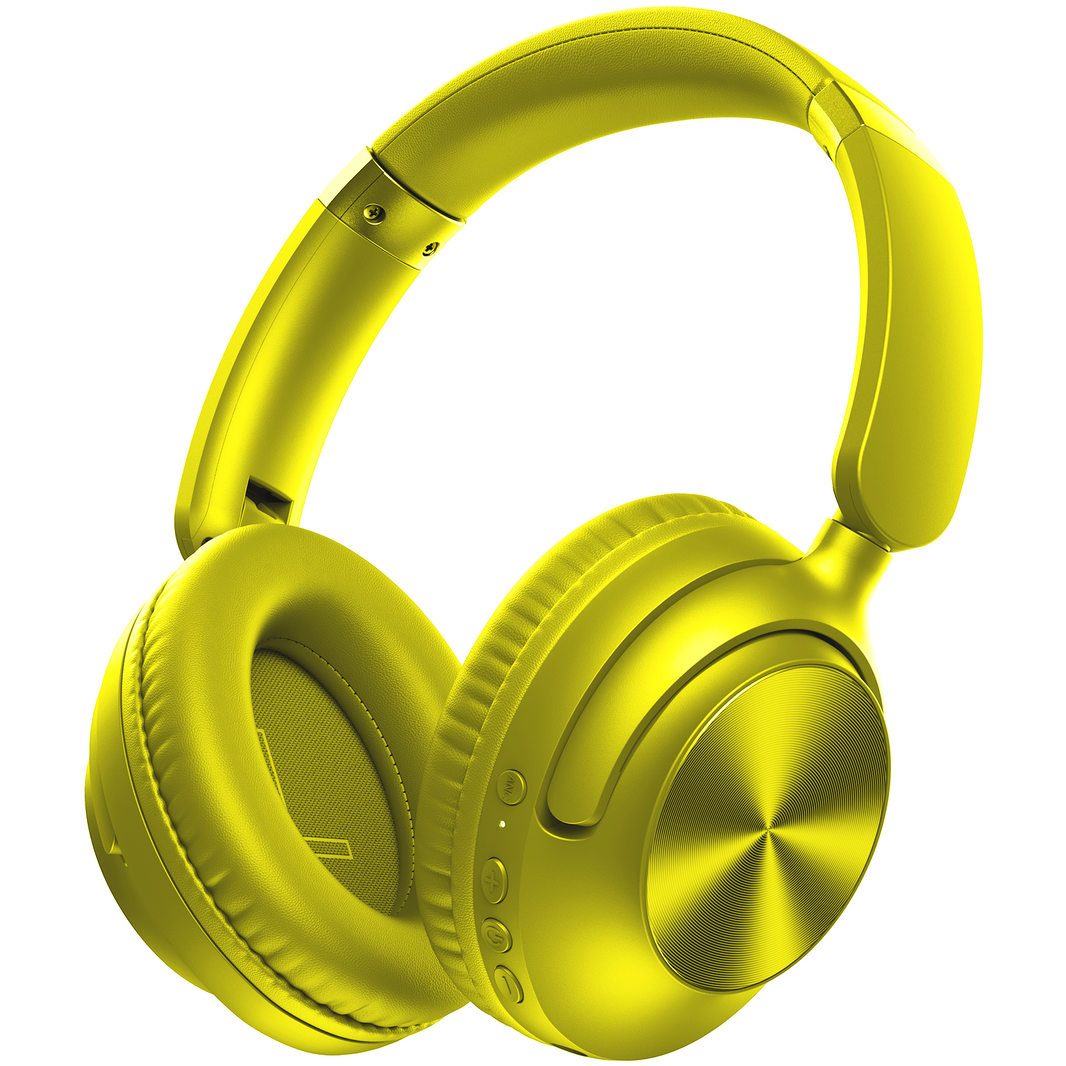 Products – TAGRY