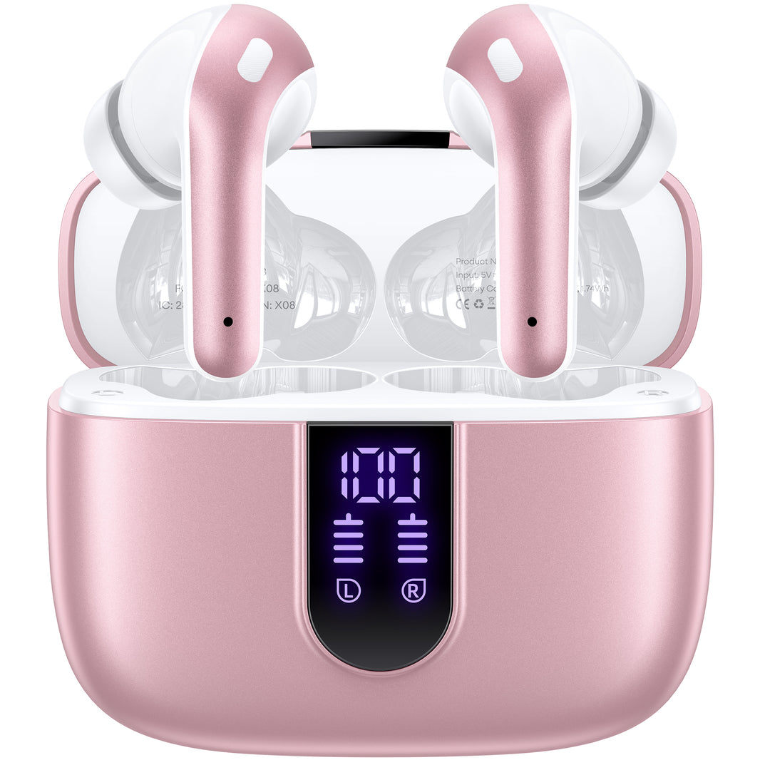 Products – TAGRY